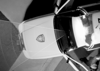 Axon Fleet 2 Webinar