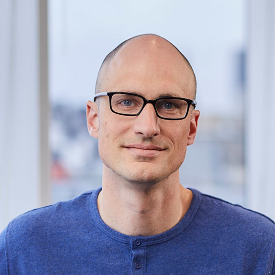 Axon’s Engineering Team Delivers Outsized Societal Impact