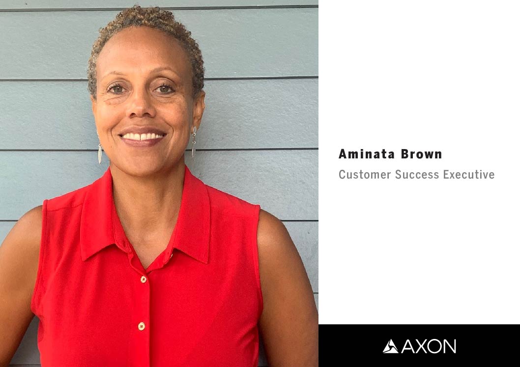 5 Ways to Make Axon Benefits Work For You