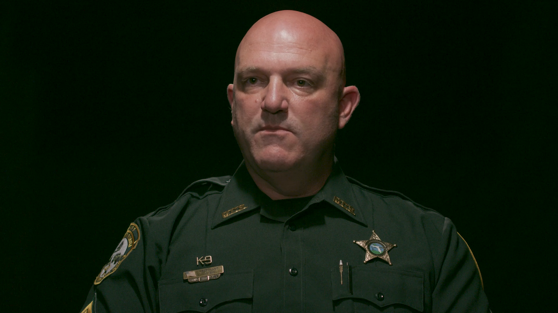 Safe Journeys: Jeremie Nix