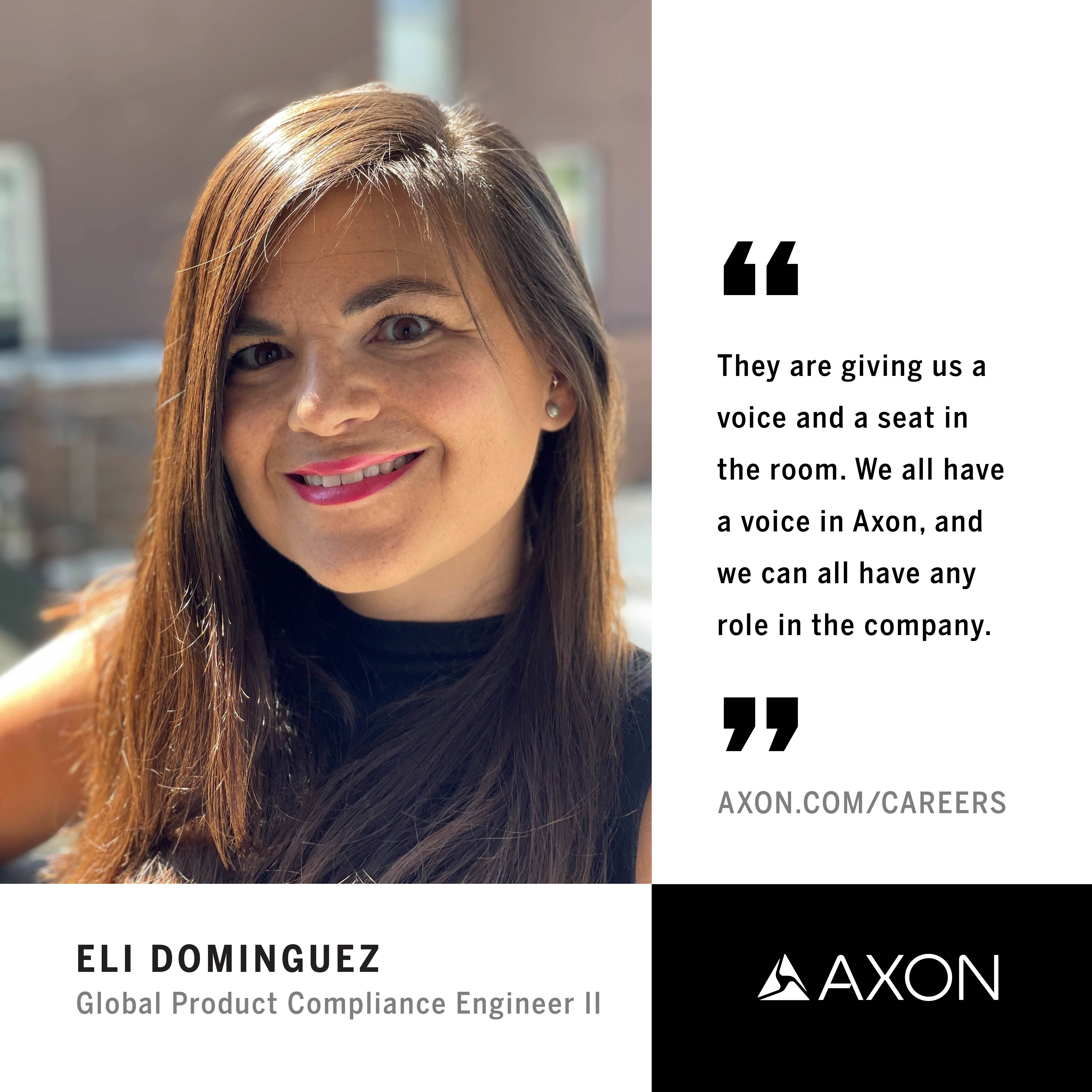 Unidos: How Celebrating Hispanic Heritage Helps Drive Unity and Inclusivity