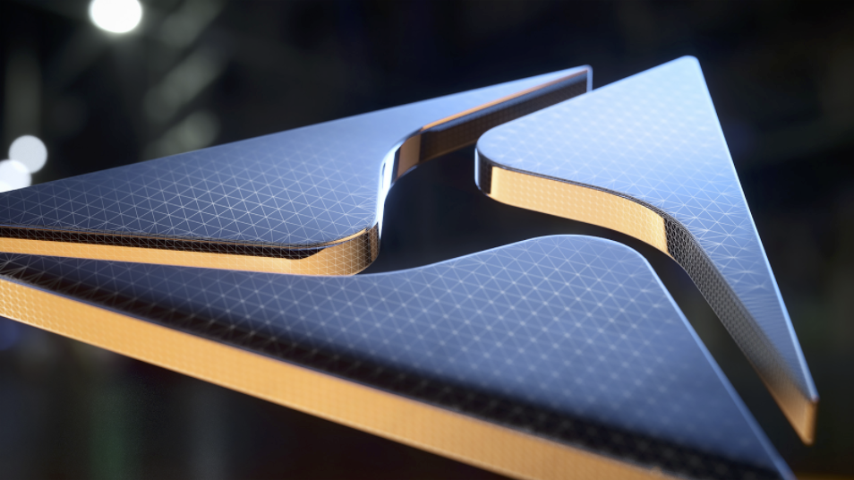 Building an Axon Community for Developers